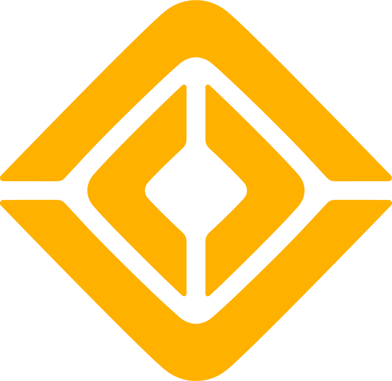 Alex Baratian - Portfolio